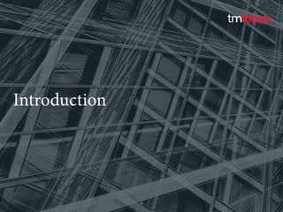 TM Forum Open APIs: Enabling A Zero Intergration API economy.pdf