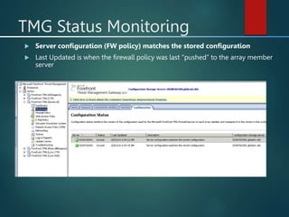 TMG_KT.ppt