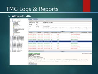 TMG_KT.ppt