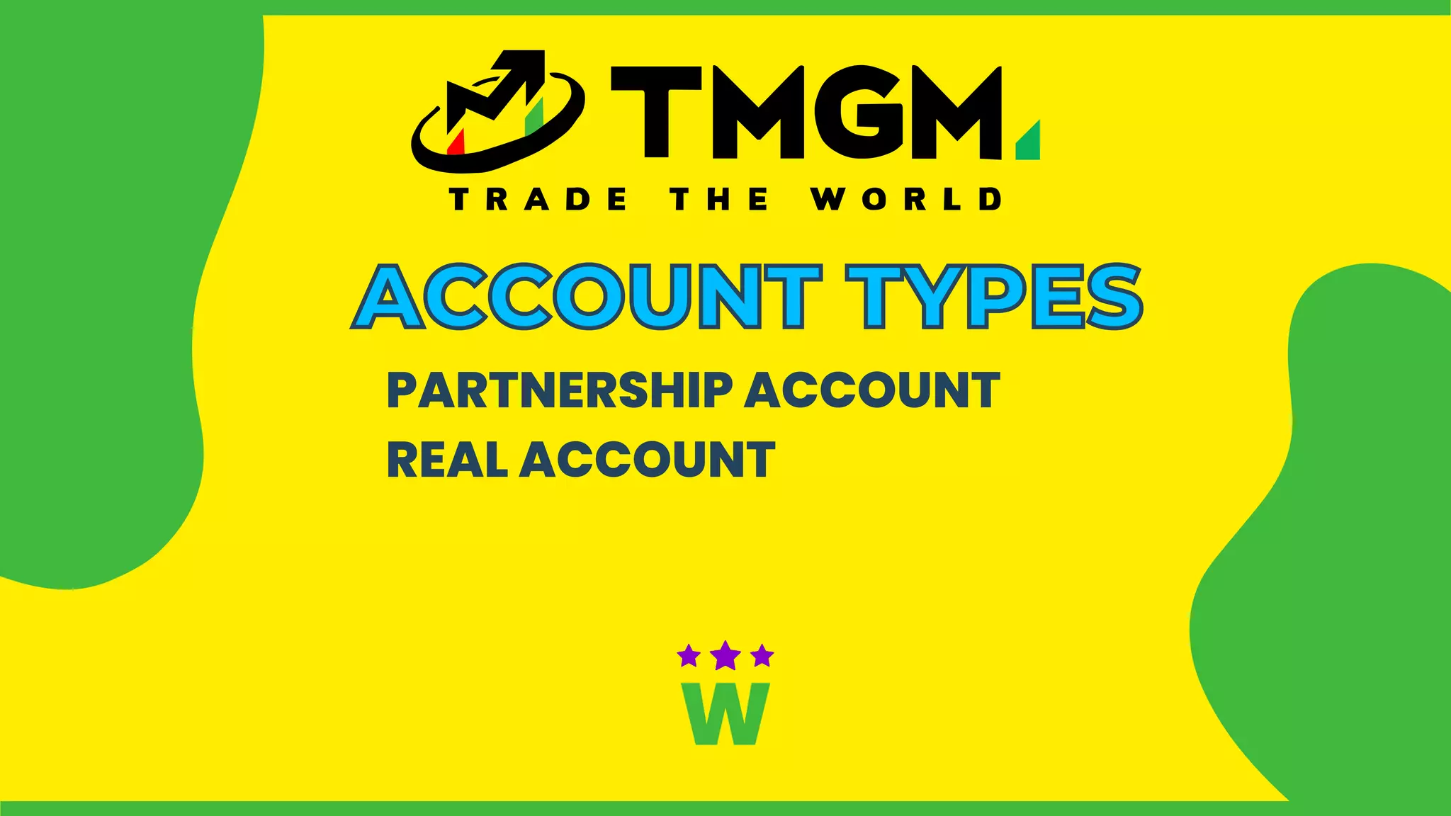 TMGM Review - WatchnReview.com