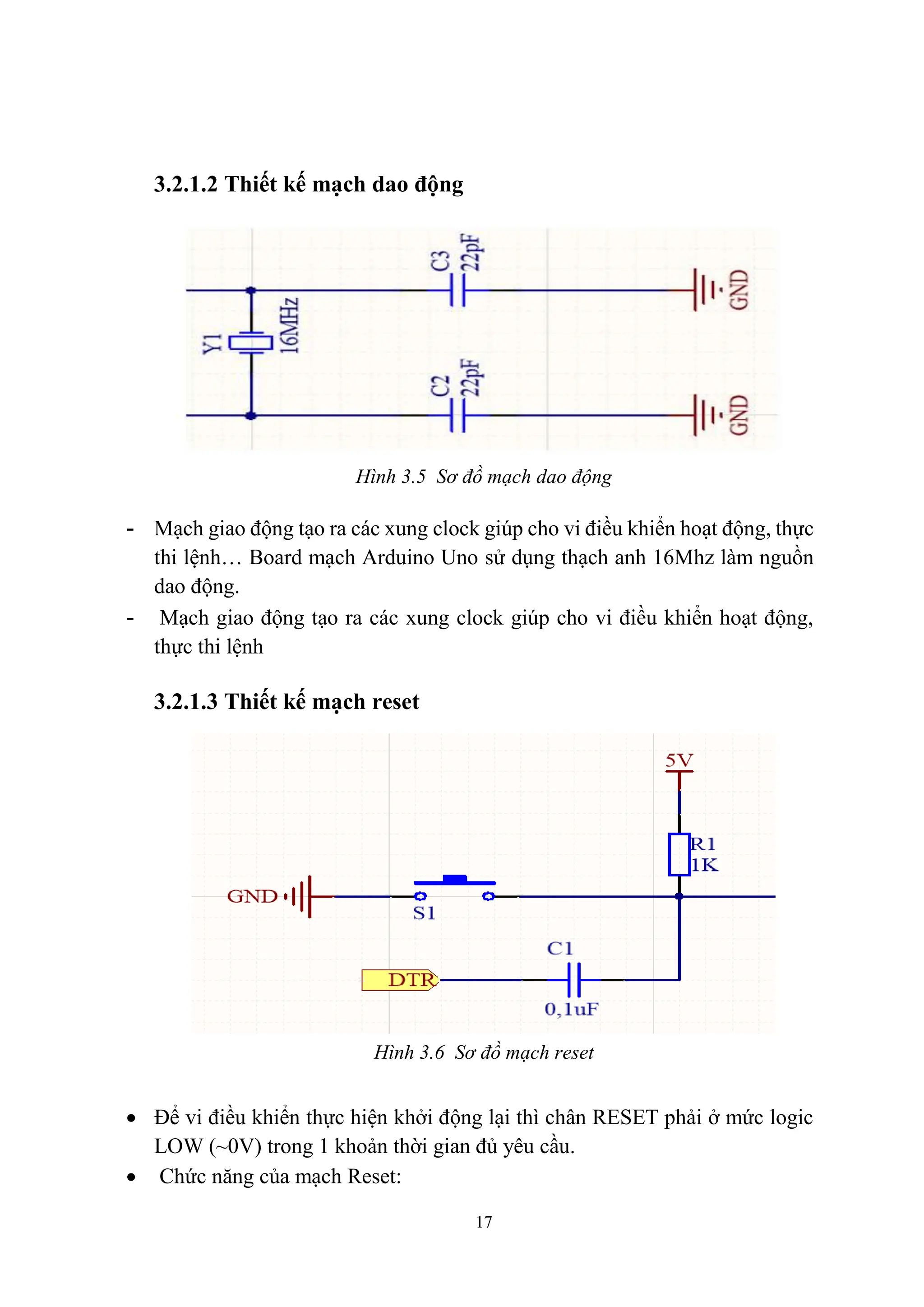 Tìm hiểu và thiết kế một bo mạch Arduino Uno.docx