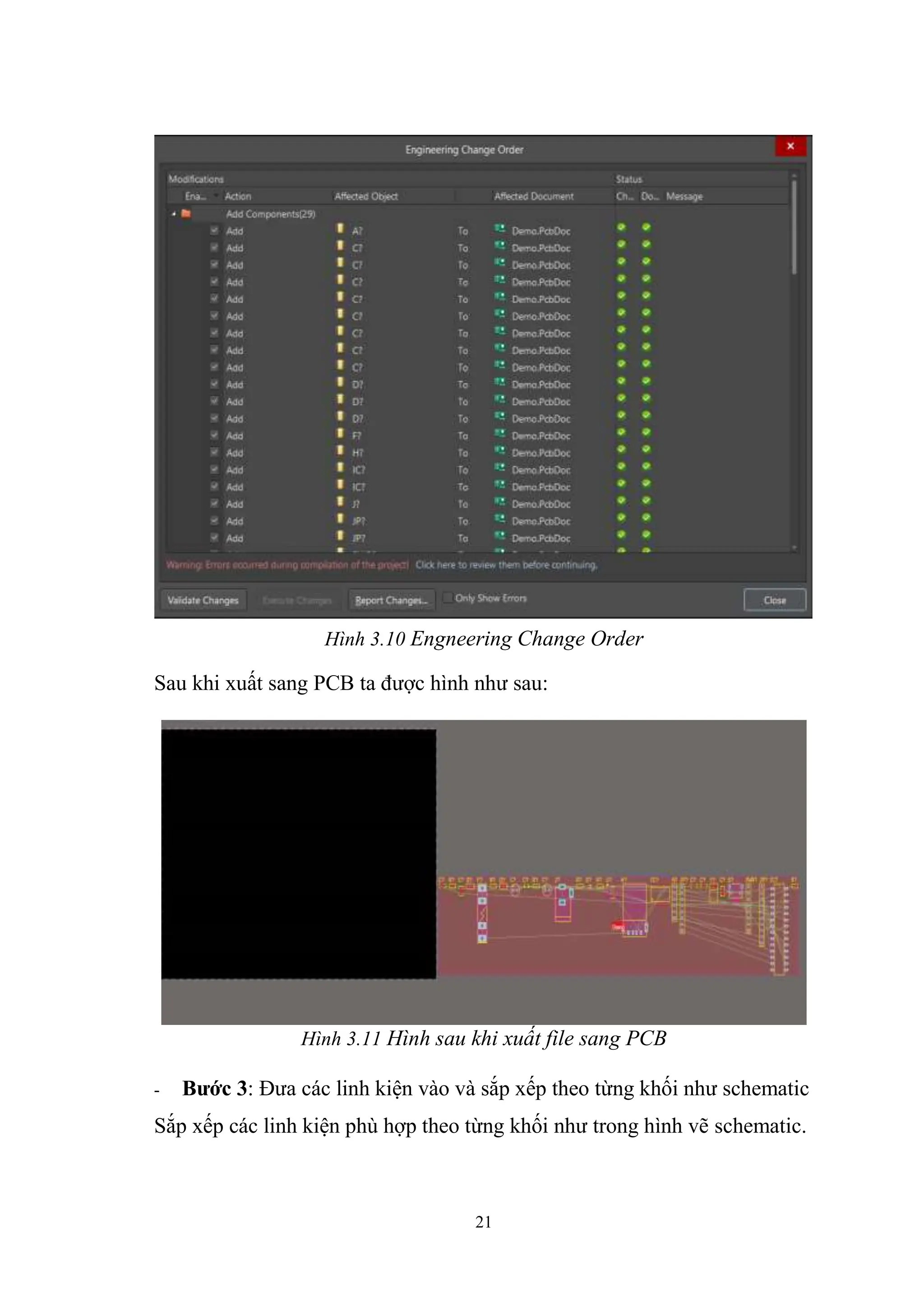 Tìm hiểu và thiết kế một bo mạch Arduino Uno.docx