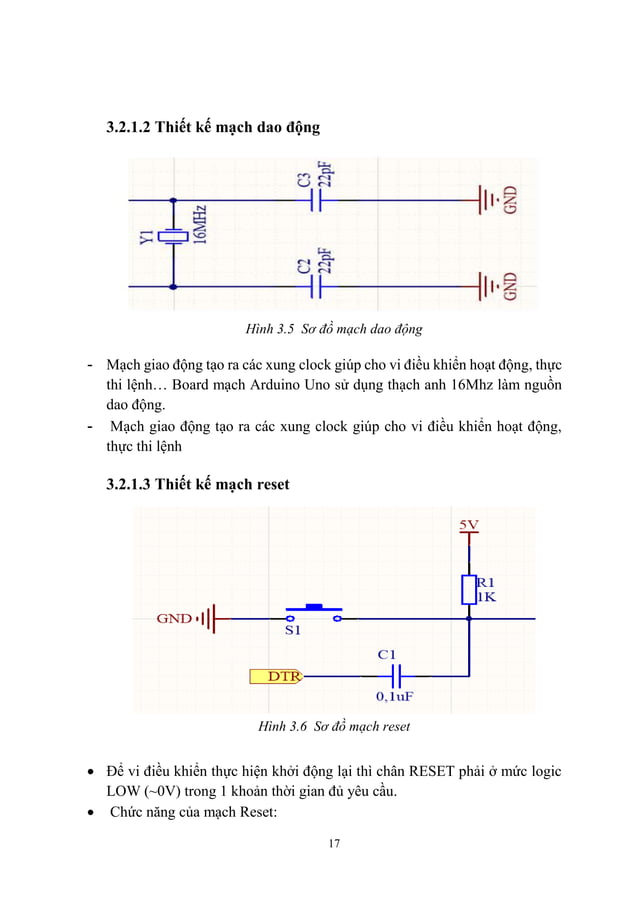 Tìm hiểu và thiết kế một bo mạch Arduino Uno.docx