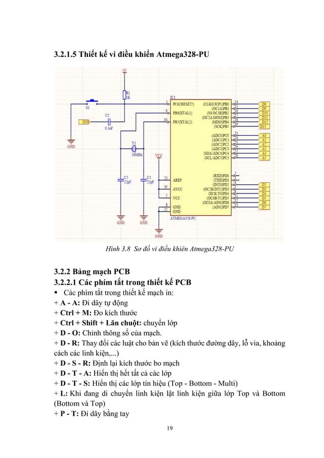 Tìm hiểu và thiết kế một bo mạch Arduino Uno.docx