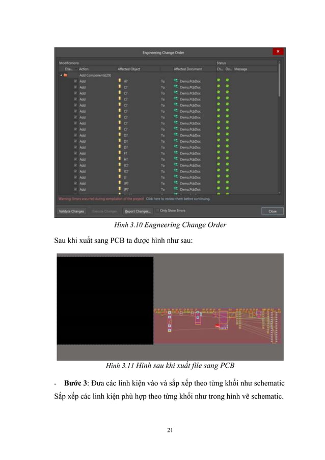 Tìm hiểu và thiết kế một bo mạch Arduino Uno.docx