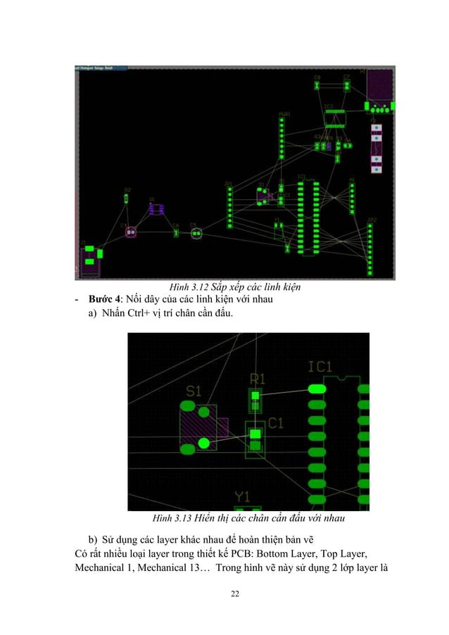 Tìm hiểu và thiết kế một bo mạch Arduino Uno.docx