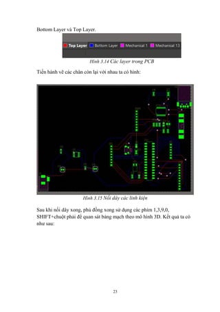 Tìm hiểu và thiết kế một bo mạch Arduino Uno.docx