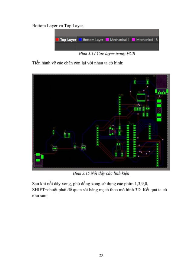 Tìm hiểu và thiết kế một bo mạch Arduino Uno.docx