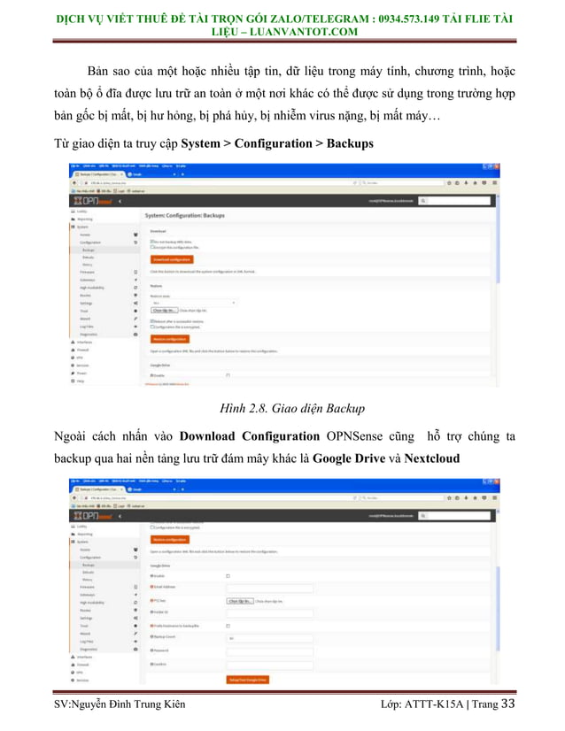 Tìm hiểu và triển khai hệ thống tường lửa OPNSense cho doanh nghiệp.docx