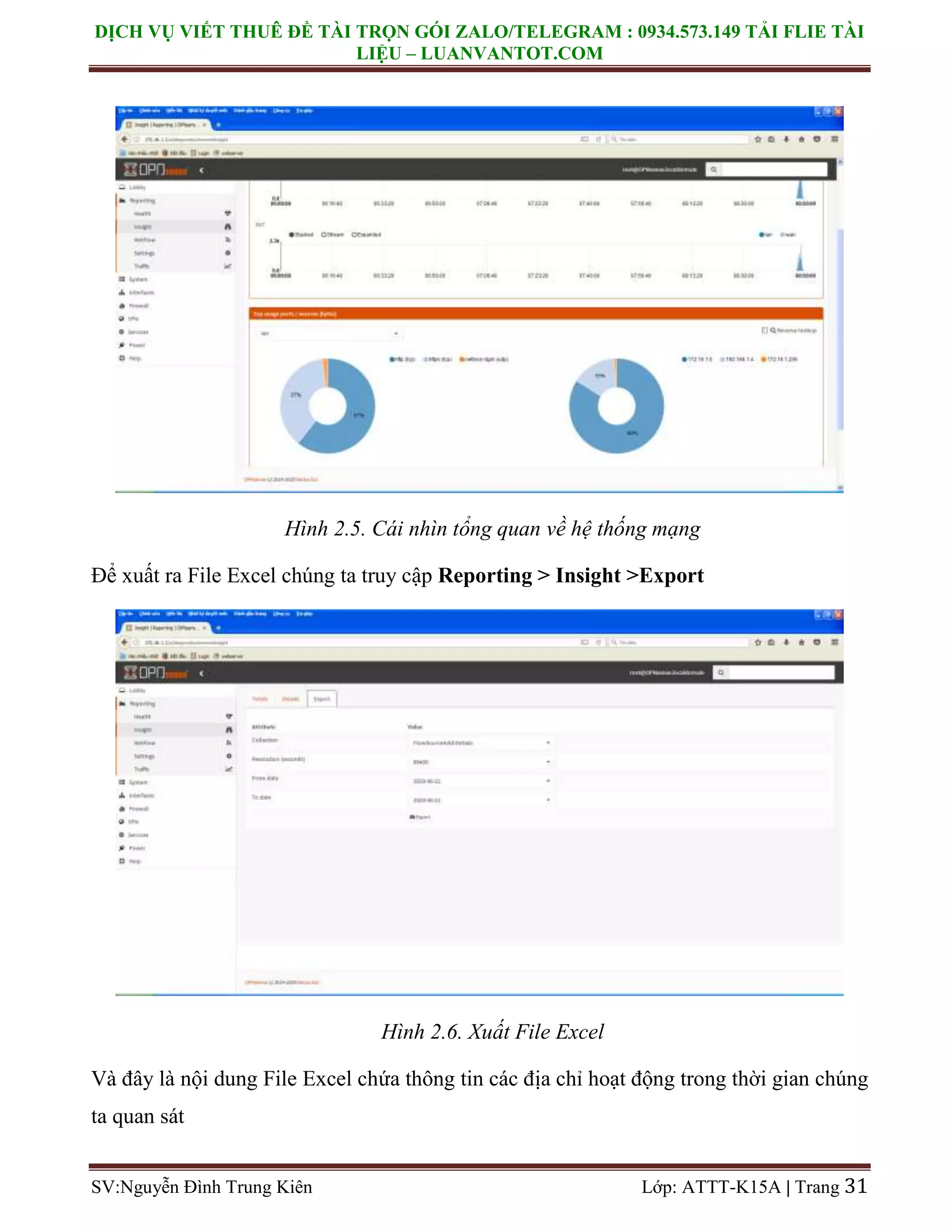 Tìm hiểu và triển khai hệ thống tường lửa OPNSense cho doanh nghiệp.docx