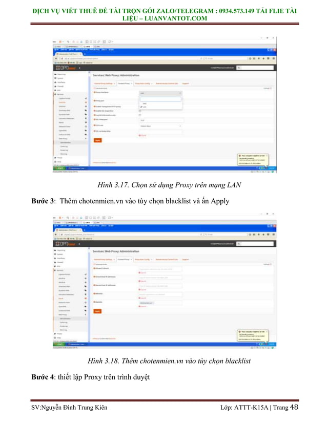 Tìm hiểu và triển khai hệ thống tường lửa OPNSense cho doanh nghiệp.docx