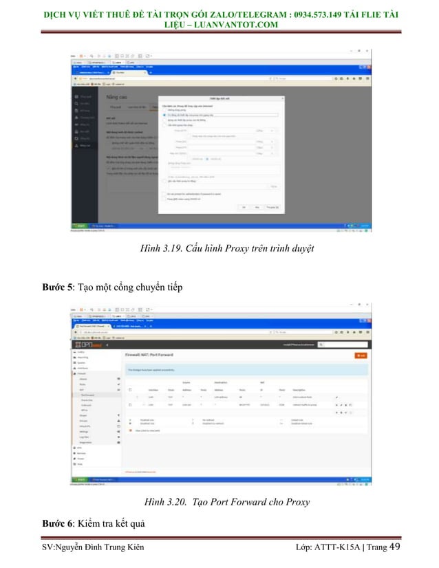 Tìm hiểu và triển khai hệ thống tường lửa OPNSense cho doanh nghiệp.docx