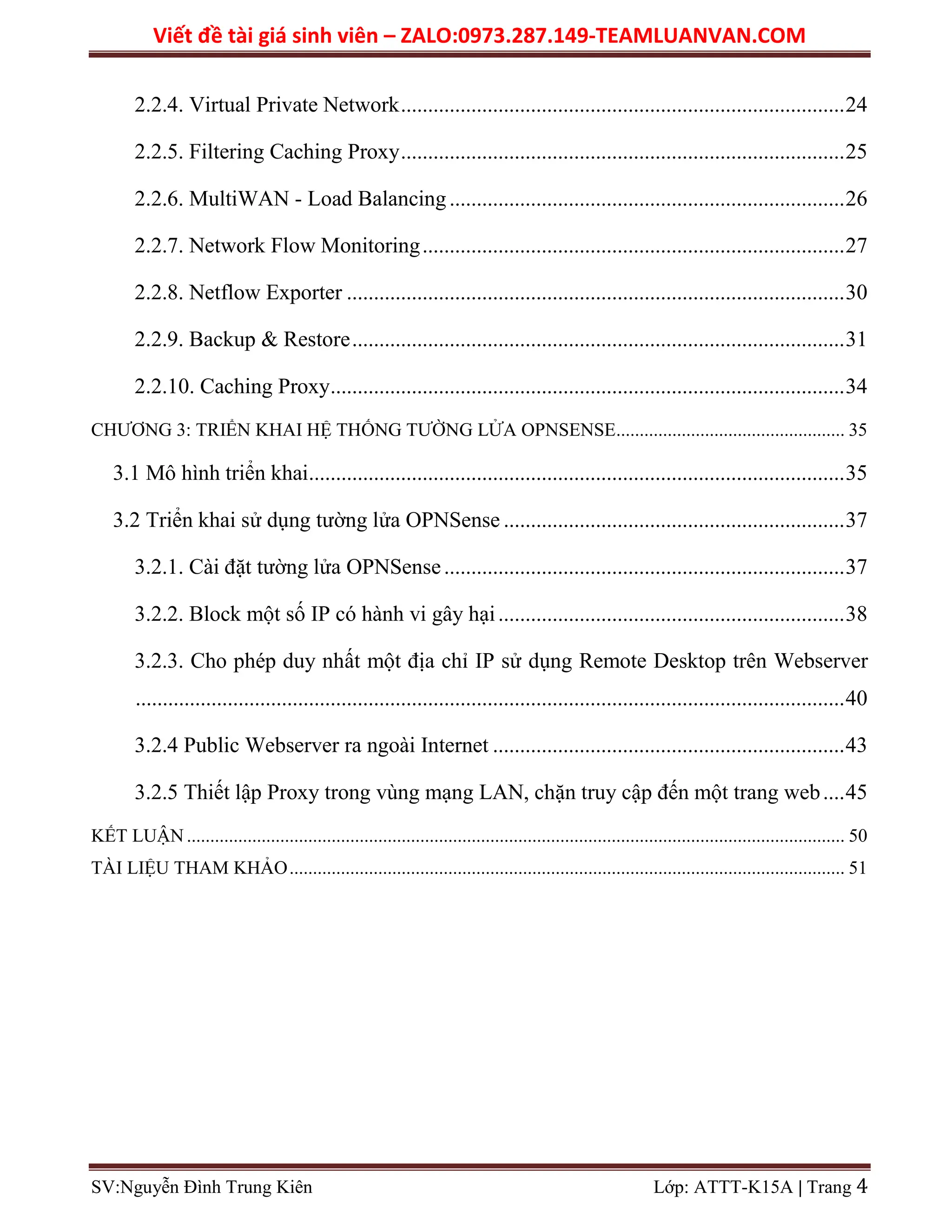 Tìm hiểu và triển khai hệ thống tường lửa OPNSense cho doanh nghiệp.docx