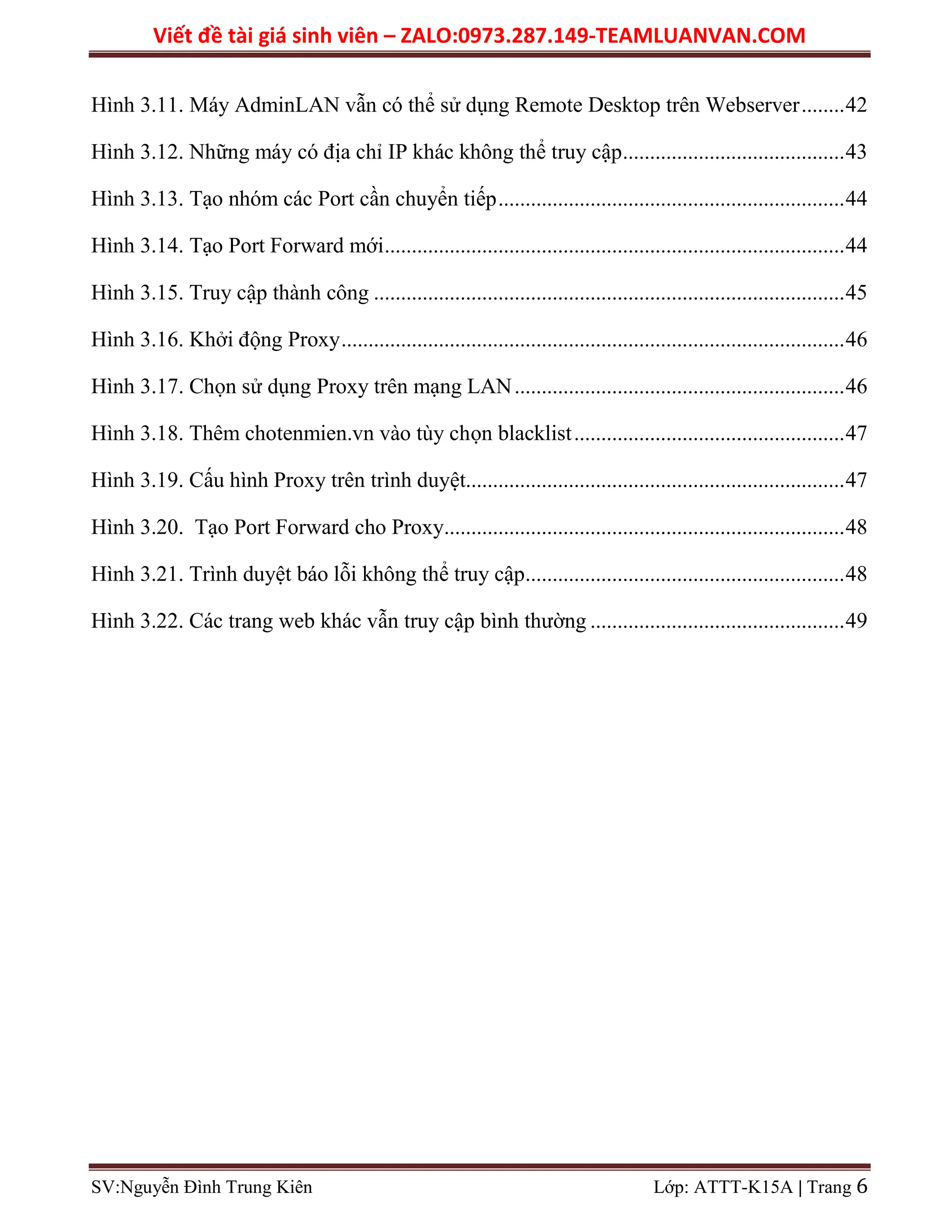 Tìm hiểu và triển khai hệ thống tường lửa OPNSense cho doanh nghiệp.docx