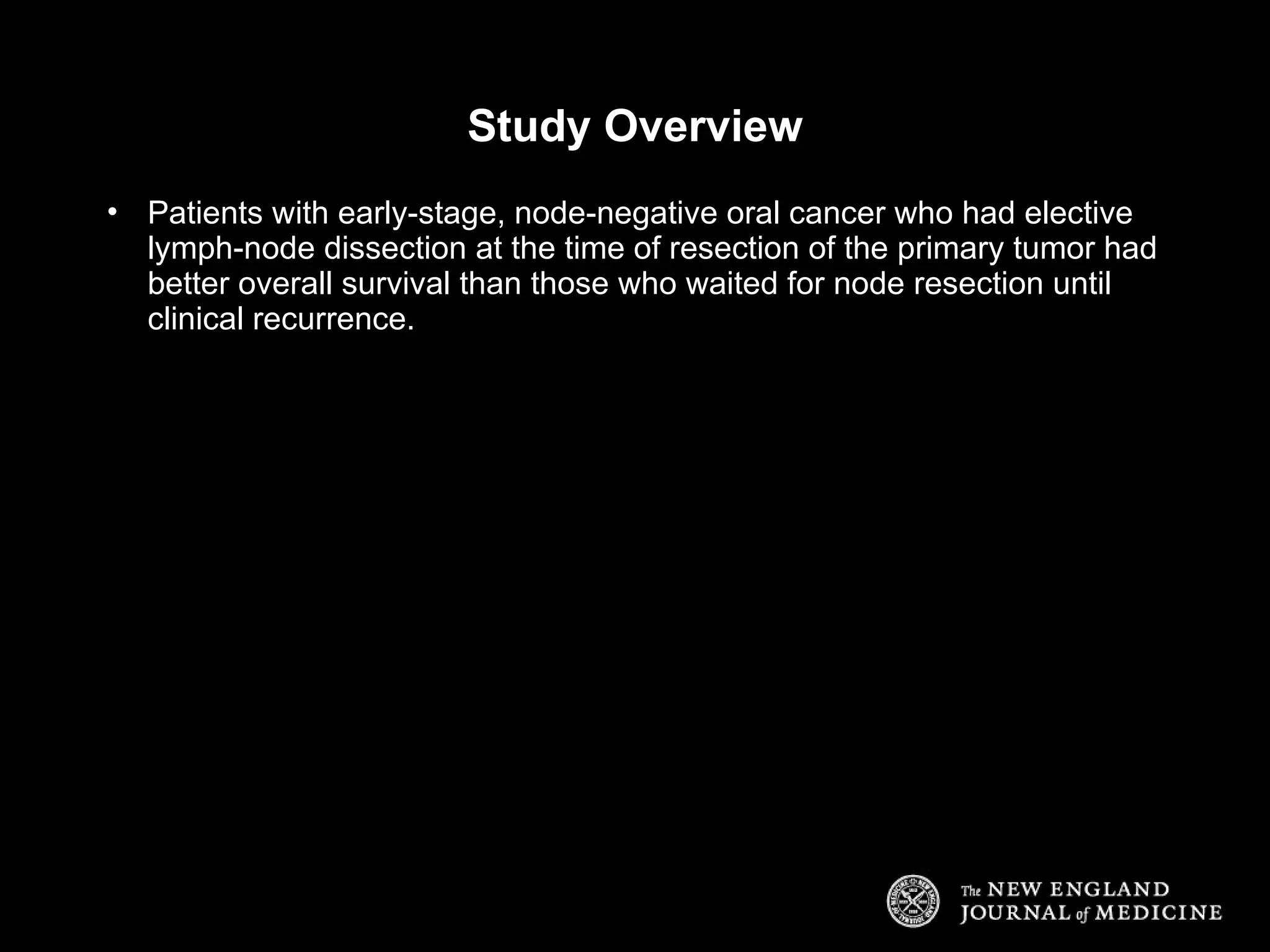 Tmh research article neck management .pptx
