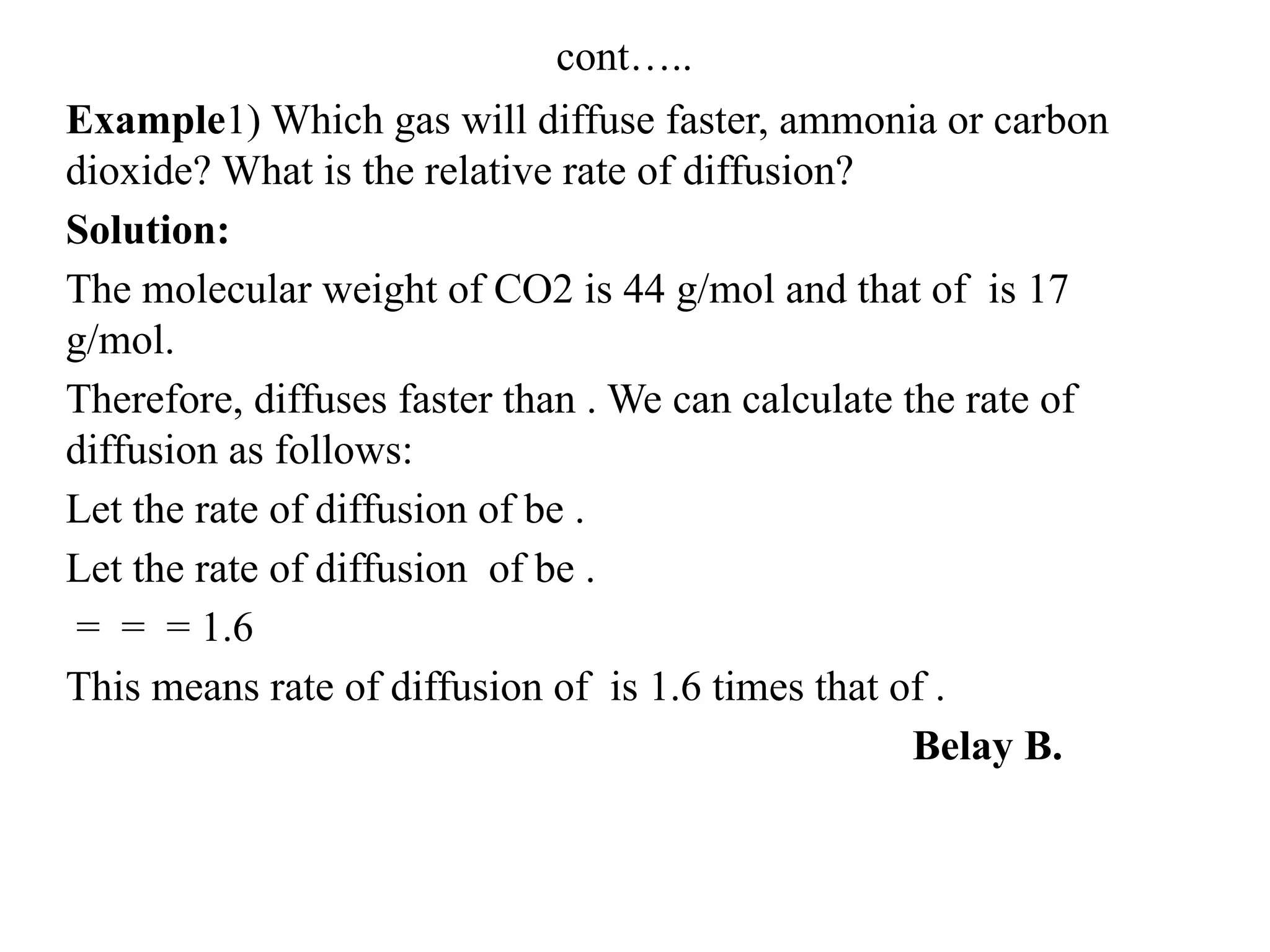 @Tmhrt_Minister_Oxidation_&_Physical_state_of_matter_best_ppt.pptx