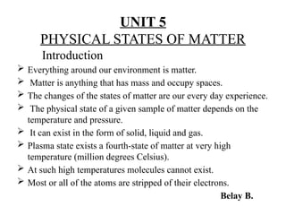 @Tmhrt_Minister_Oxidation_&_Physical_state_of_matter_best_ppt.pptx