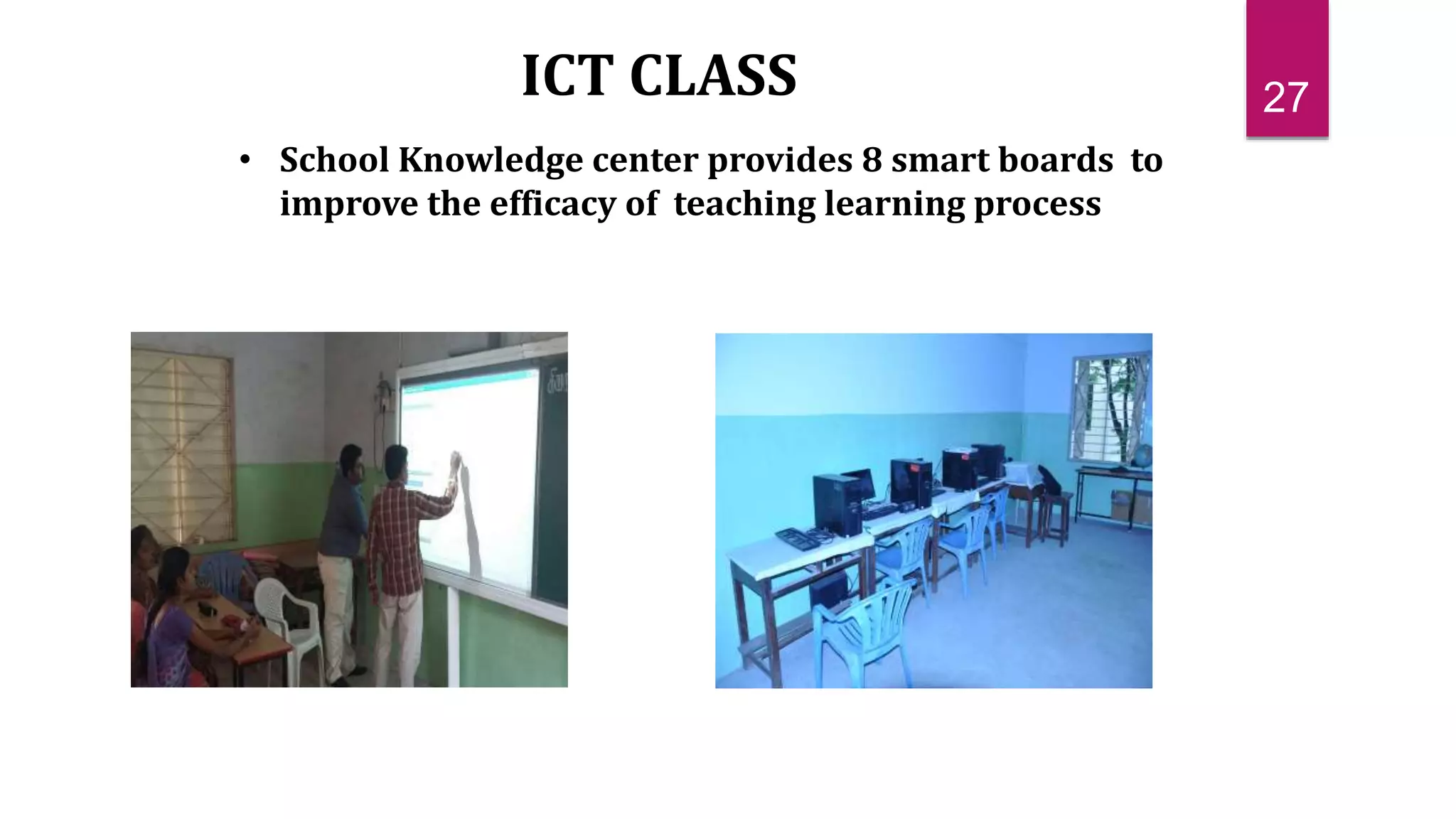 BEST PRACTICES IN SCHOOL | PDF