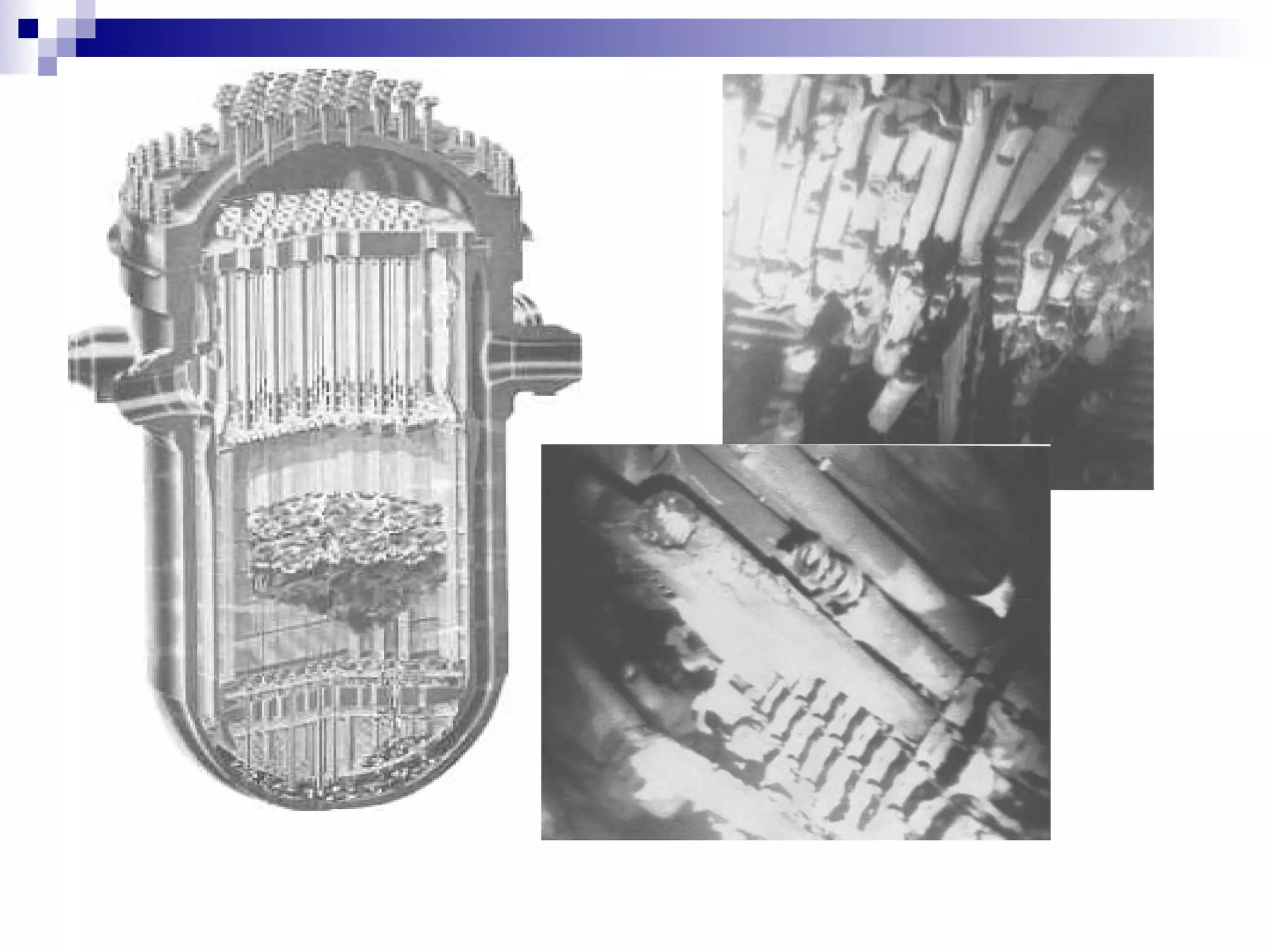 "Three Mile Island Accident" | PPT