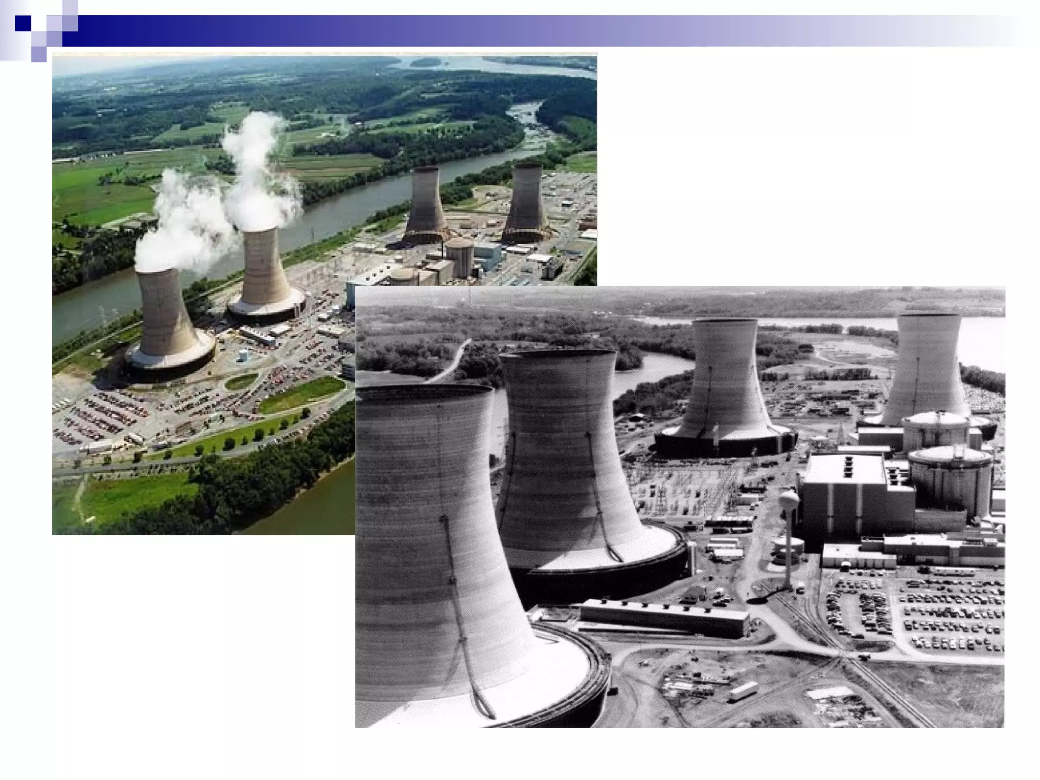 "Three Mile Island Accident" | PPT