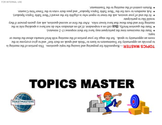 TMI.ppt