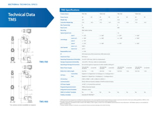 tm_i836-e1_2_1_csm1066064.pdf