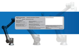 tm_i836-e1_2_1_csm1066064.pdf