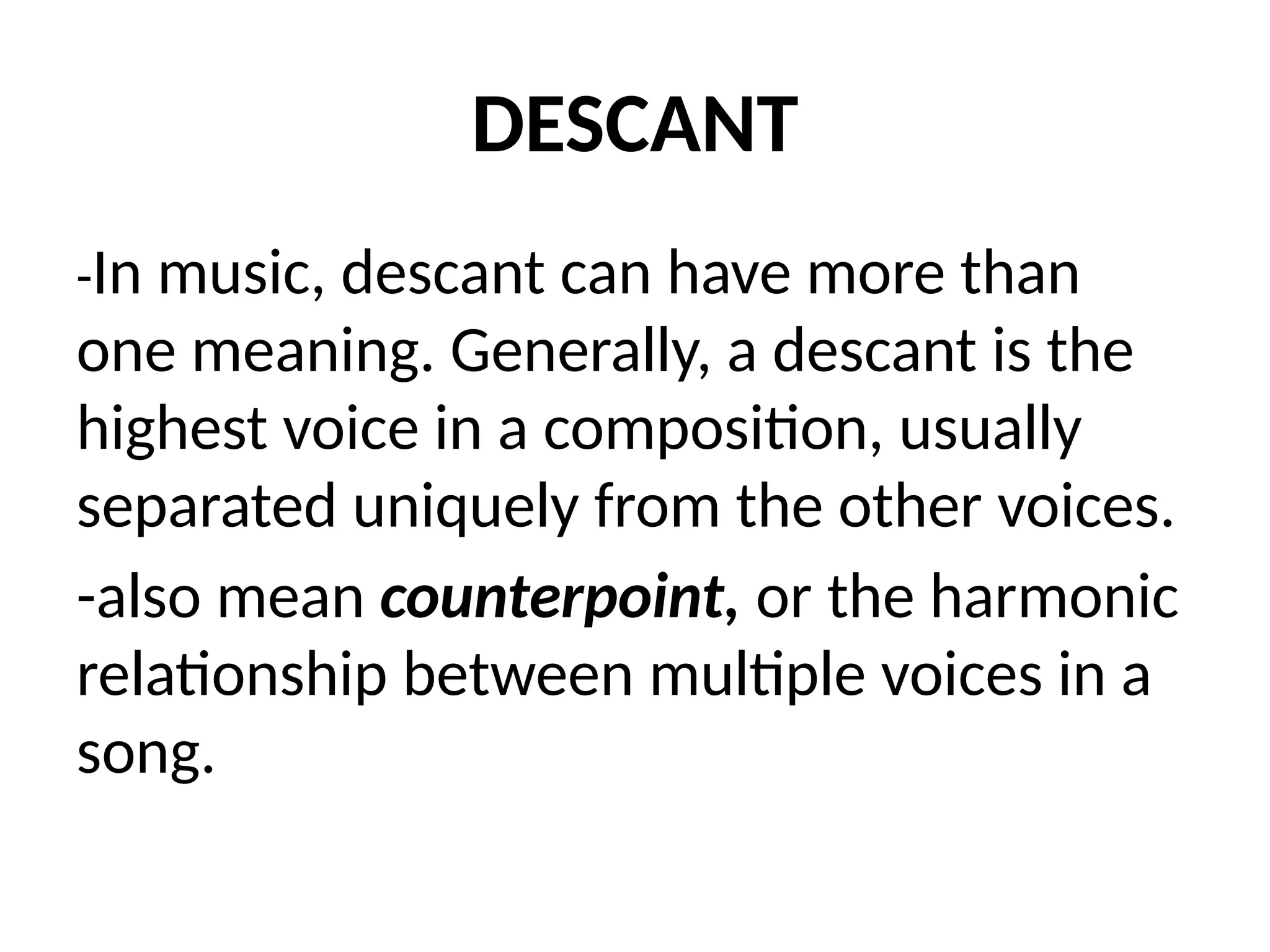 Teaching Music in Elementary Grades TOOOOOOMORROW.pptx