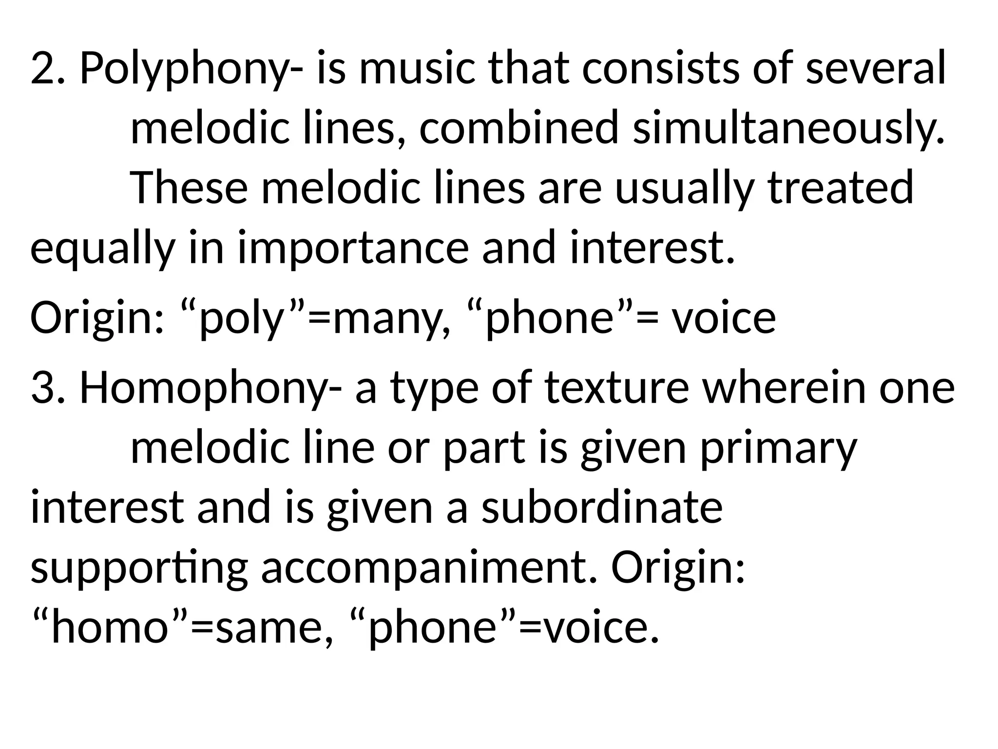 Teaching Music in Elementary Grades TOOOOOOMORROW.pptx