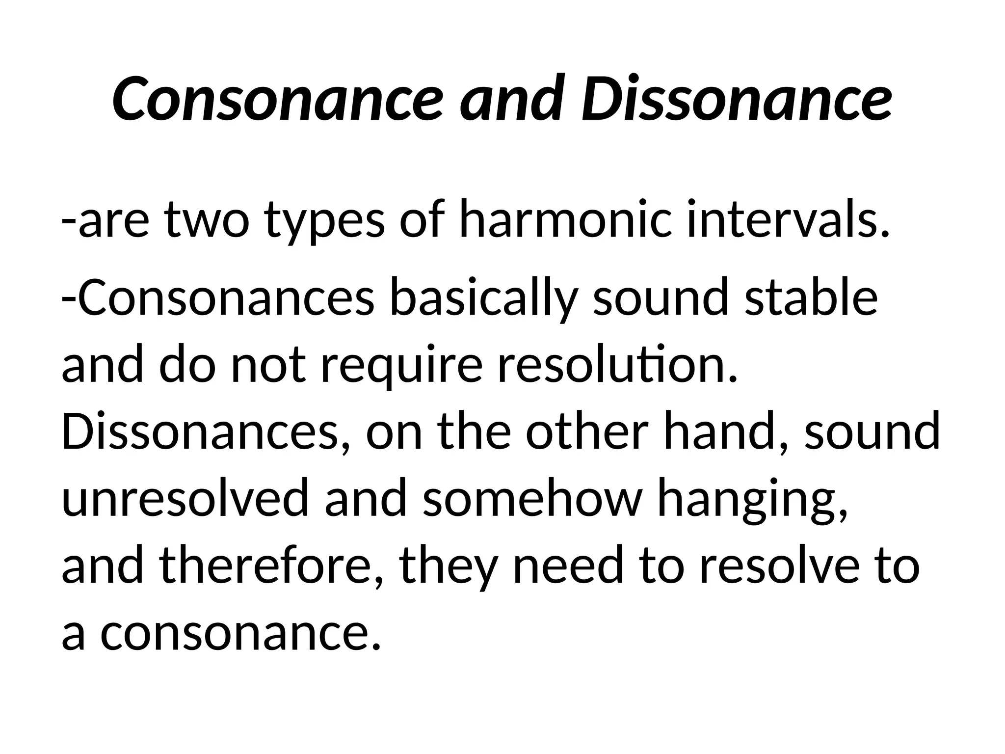 Teaching Music in Elementary Grades TOOOOOOMORROW.pptx