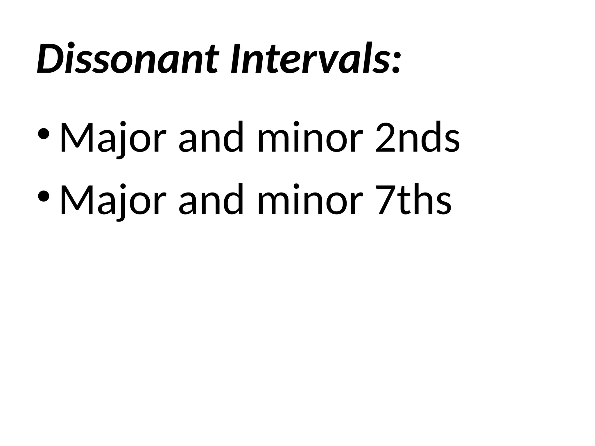 Teaching Music in Elementary Grades TOOOOOOMORROW.pptx
