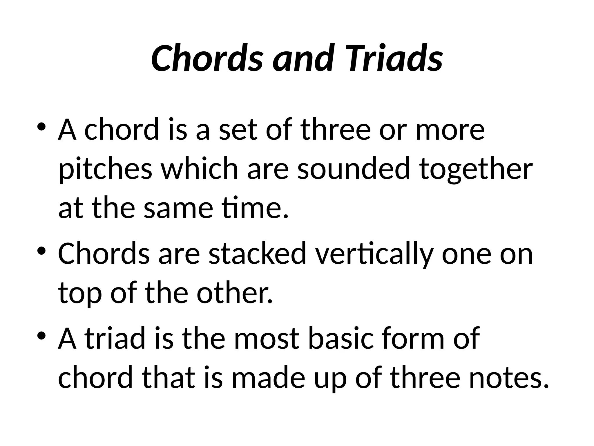 Teaching Music in Elementary Grades TOOOOOOMORROW.pptx
