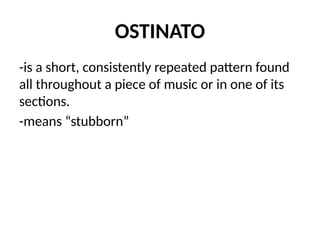 Teaching Music in Elementary Grades TOOOOOOMORROW.pptx