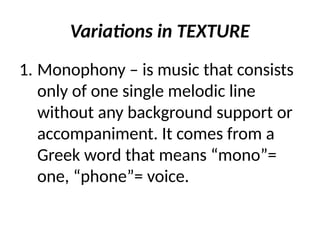 Teaching Music in Elementary Grades TOOOOOOMORROW.pptx