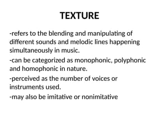 Teaching Music in Elementary Grades TOOOOOOMORROW.pptx