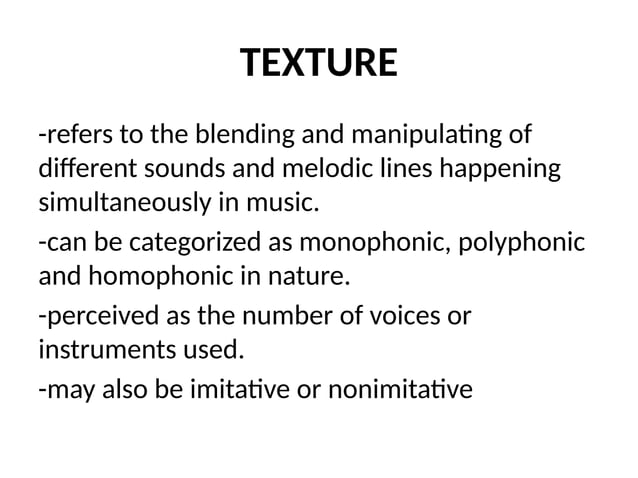 Teaching Music in Elementary Grades TOOOOOOMORROW.pptx