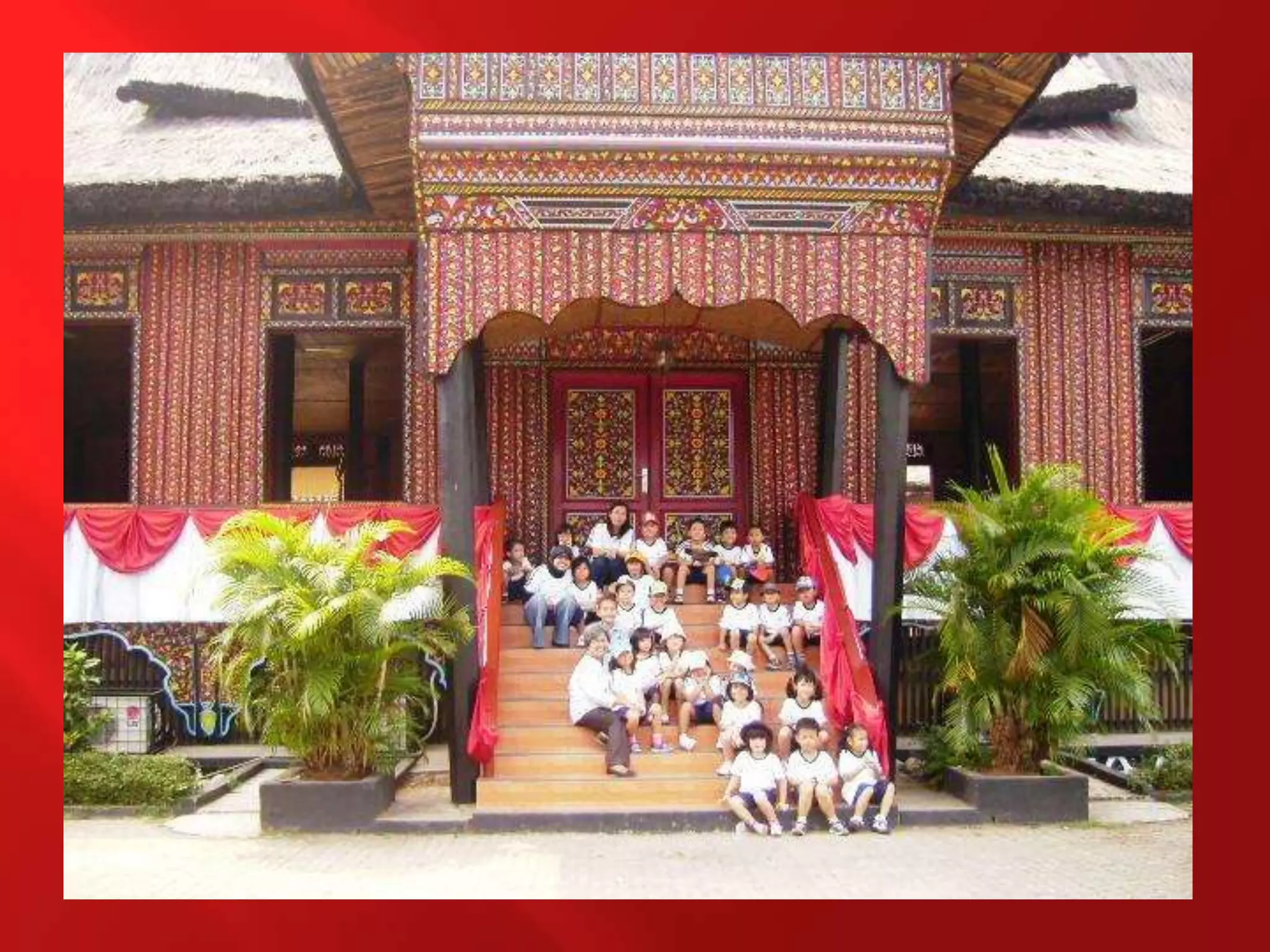 Tmii | PPTX