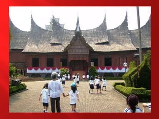 Tmii | PPTX