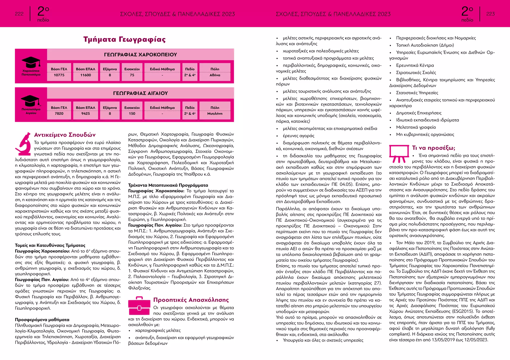 Τμήμα Γεωγραφίας.pdf