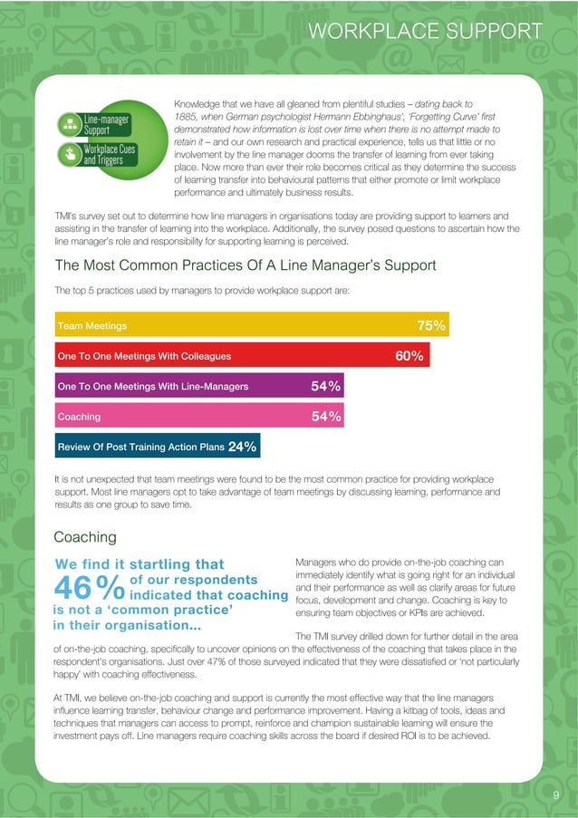 Making Learning Stick | PDF