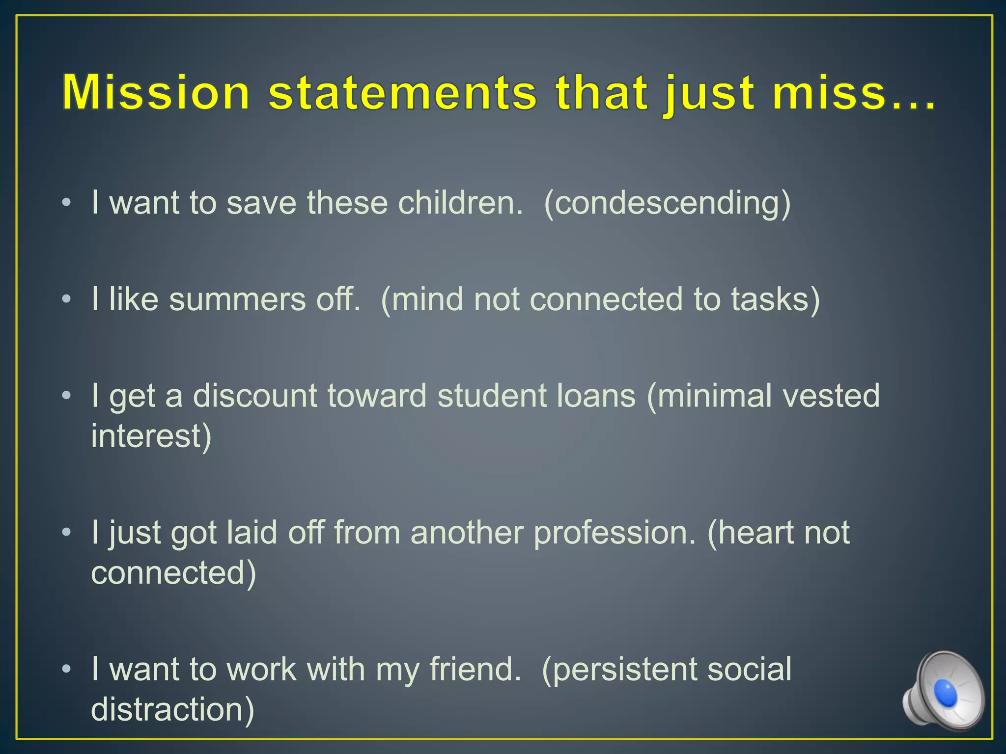 Ready, Set, Go Mindset | PPTX