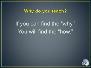 Ready, Set, Go Mindset | PPTX