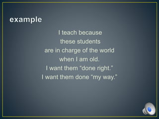 Ready, Set, Go Mindset | PPTX