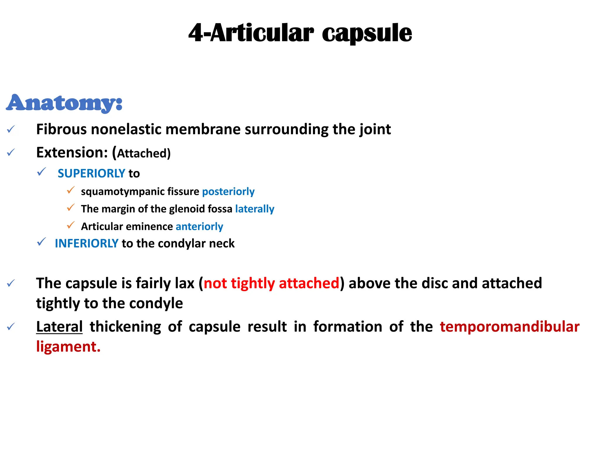 tmj tempromandibular jointanatomy and histology.pdf