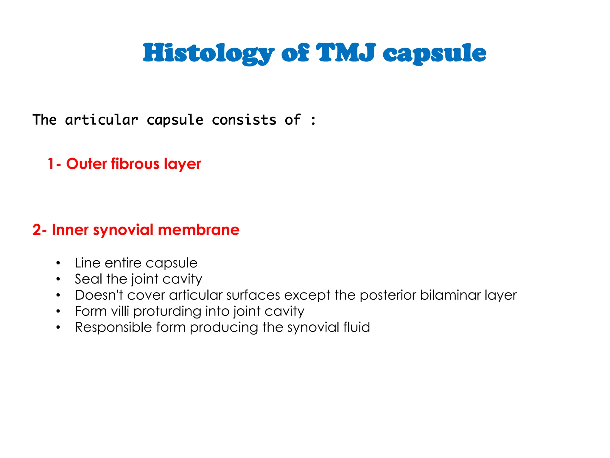 tmj tempromandibular jointanatomy and histology.pdf