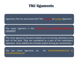 tmj tempromandibular jointanatomy and histology.pdf