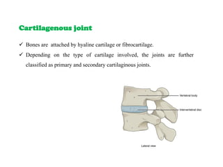 tmj tempromandibular jointanatomy and histology.pdf