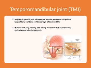 tmj tempromandibular jointanatomy and histology.pdf