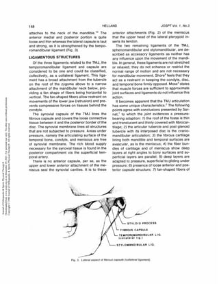 TMJ-jospt.1980.1.3.145.pdf