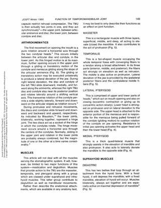 TMJ-jospt.1980.1.3.145.pdf